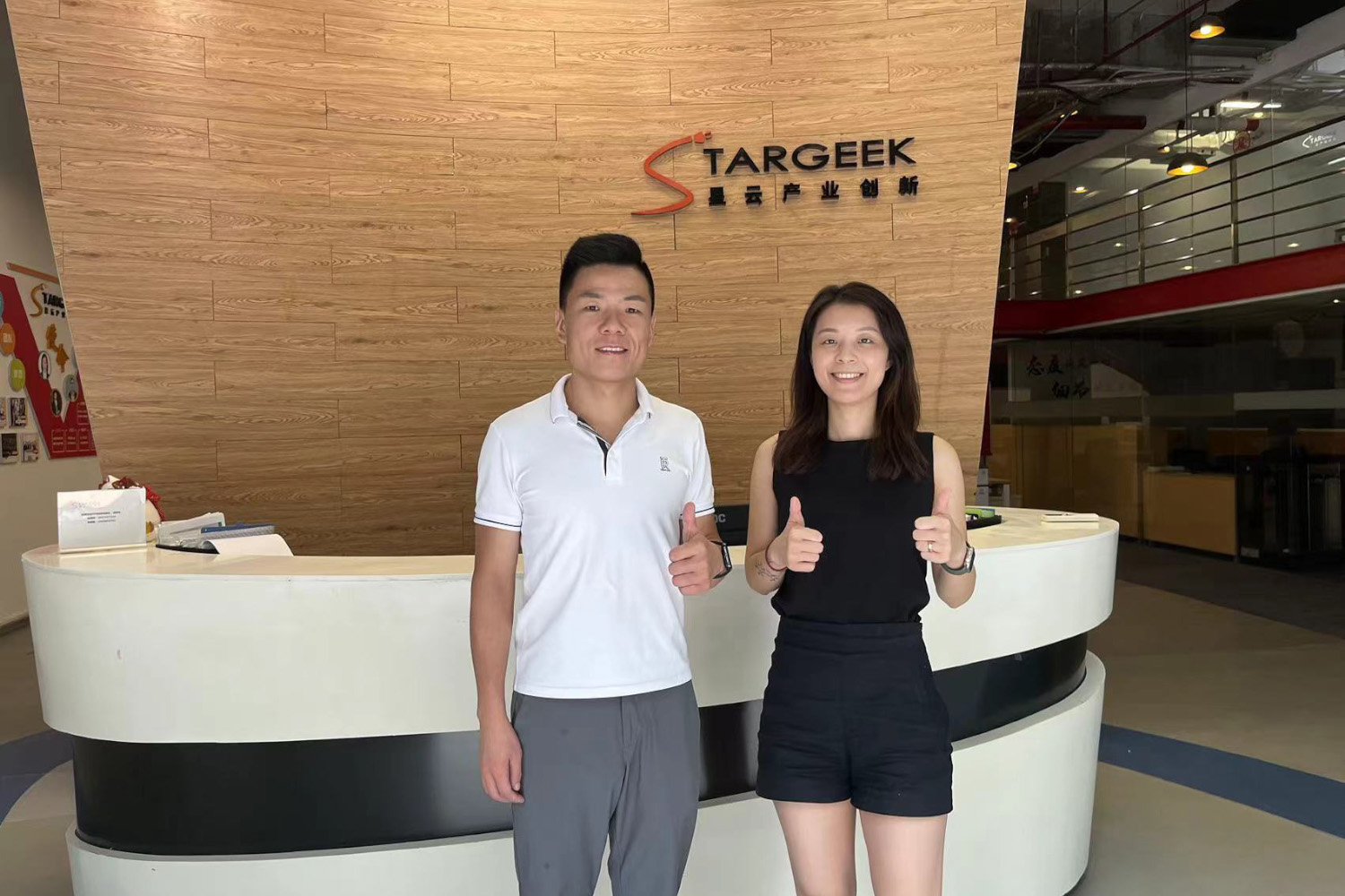 HK Tech 300 初創之路 | Smart Ignite 實現智能生活 研發邊行走邊輸入手控環 | METROFINANCE.BIZ